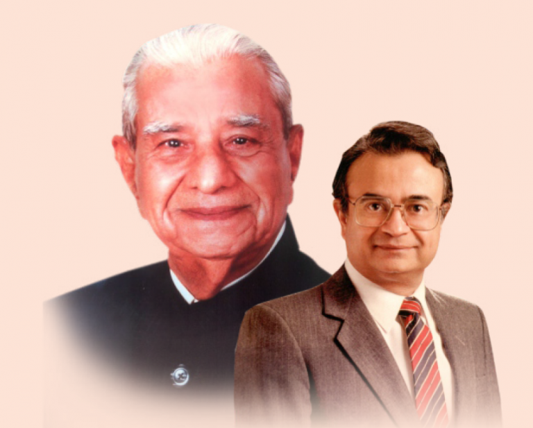 Garware - Maha Brands