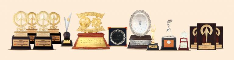 Garware - Maha Brands