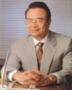 Garware - Maha Brands