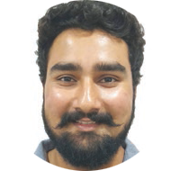 Dilip Oak Academy - Maha Brands